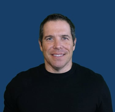 Let's Get Engaged - Sales Engagement Updates